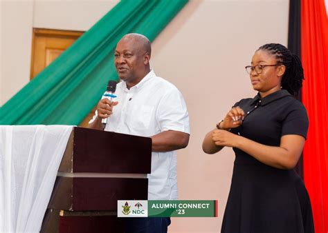 Green Army On Twitter Pablo Congratulates Tein Knust Leadership And