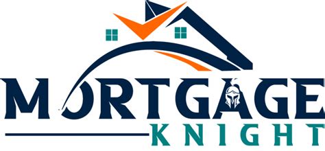 Quantum Mortgages Specialist Buy To Let And Bridging Finance With Flexible Criteria