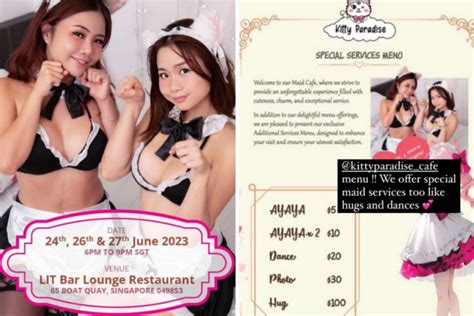 Kiaraakitty Pop Up You Can Hug The Streamer For 100