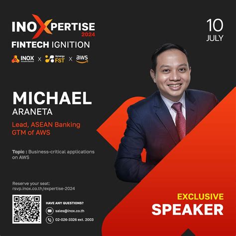 Michael Araneta On Linkedin Cloud