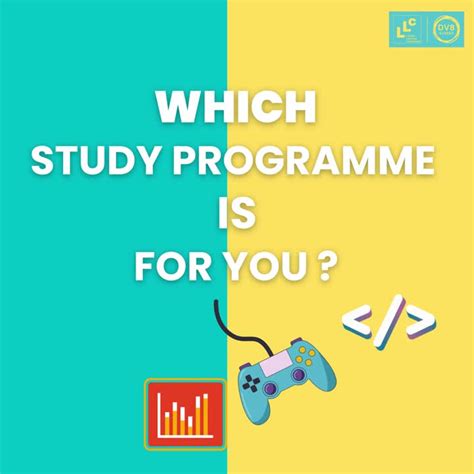 Video London Learning Consortium On Linkedin Programming Codenewbie Codeislife