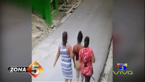 Joven de años embarazada asesinada por una prima también embarazada Cachicha com