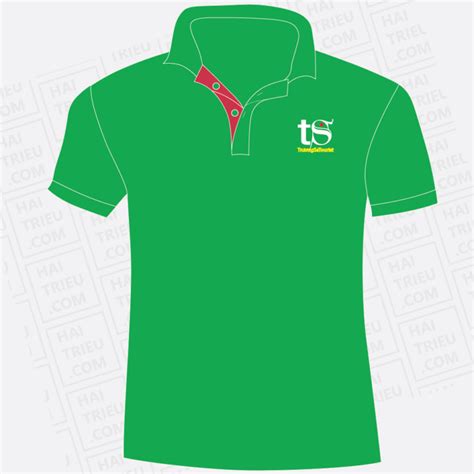 Vector Logo Trường Đại Học Đà Nẵng UDN Download Định Dạng EPS
