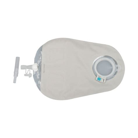 Buy Sensura Mio Click Maxi Two Piece Urostomy Pouch At Medical Monks