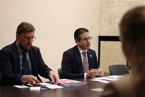 საქართველოს პარლამენტი 📌 კულტურის კომიტეტმა კულტურული მემკვიდრეობის ძეგლებთან დაკავშირებით