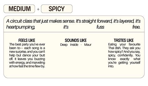 Classes — Cool Moves Club