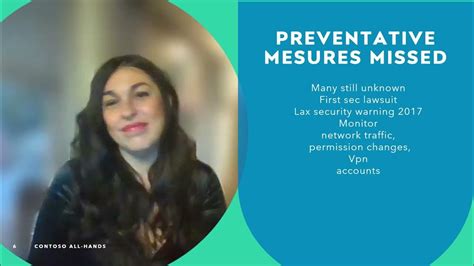 Solarwinds Hack Youtube