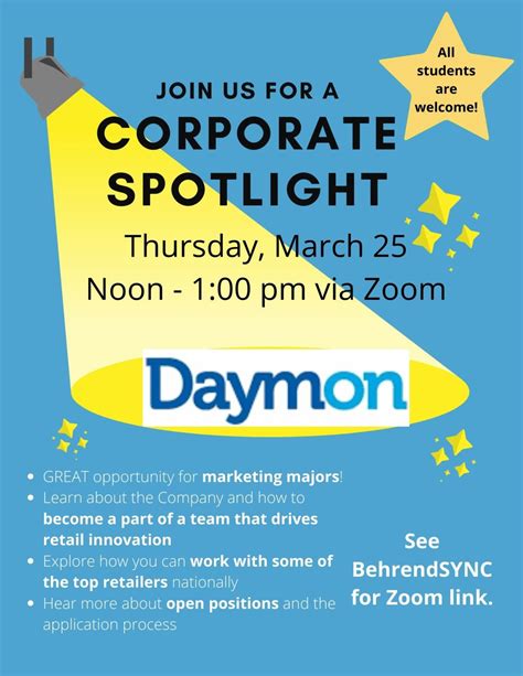 Kevin Mcelhone Posted On Linkedin