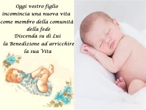 Frasi Battesimo E Immagini 116 Modi Per Fare Gli Auguri A Tutto Donna