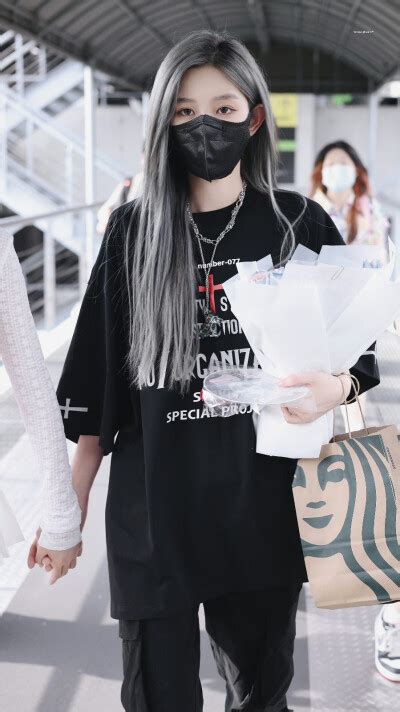 王奕 高清图片，堆糖，美图壁纸兴趣社区