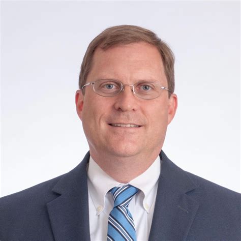 John Kahn Posted On Linkedin