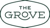 Dining Wellness The Grove