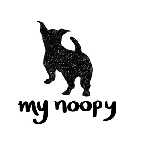 My Noopy Youtube