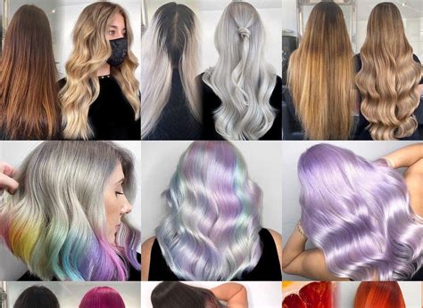 Heather Mackenzie At Patron Hunt — Find Your Next Favorite Indie Creator