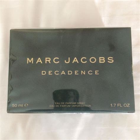 1 Vind Ik Leuks 0 Reacties ️lovely Erone🇺🇬 Erone Nakato Op Instagram I Love To Smell Gd