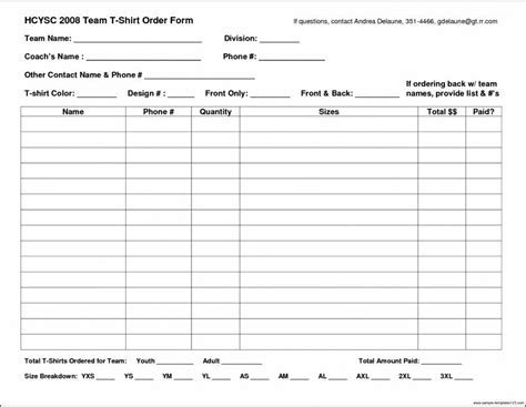Cp39 Form Excel Format Dylan Scott