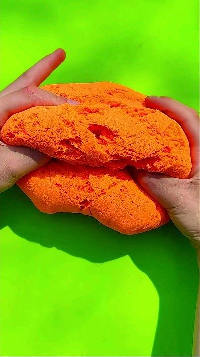 Reverse Videos 😀🙃😀 Youtube