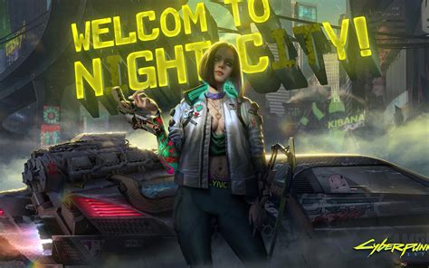 Cyberpunk 2077 Video Game Mantis Blades 4k Wallpaper Download