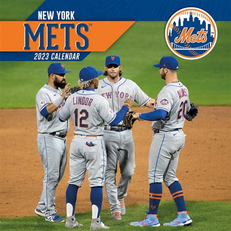 Mets Game Time Tomorrow Find Out Here