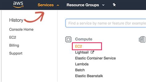 How To Install WordPress On Amazon Web Services Step By Step