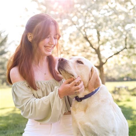 Bridget Carroll The Ohio State University Columbus Ohio United States Linkedin