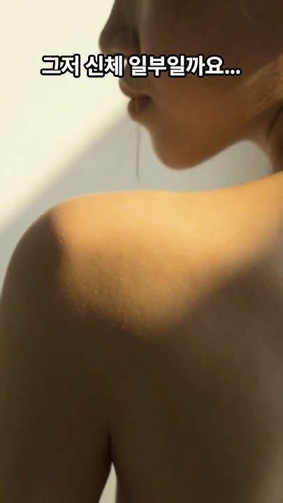 장기 기증자의 기억 Youtube