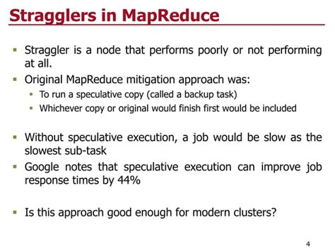 mapreduce advanced pptx