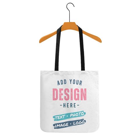 This Item Is Unavailable Etsy