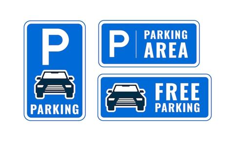 Free Printable Parking Pass Free Printable
