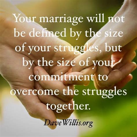 Tamara Bennett On Linkedin Strengthen Your Marriage Through Challenges