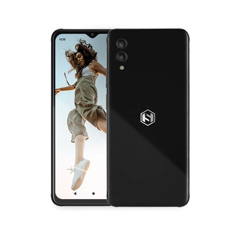 Российские смартфоны Хайскрин - фирменный магазин смартфонов Highscreen