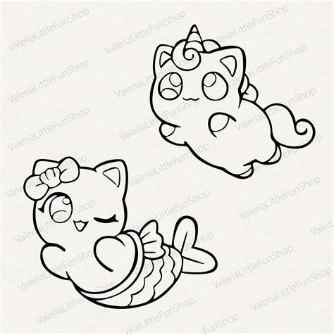 Meemeows Aphmau Digital Files Svg Ai Eps Pdf Dxf Png Etsy Canada