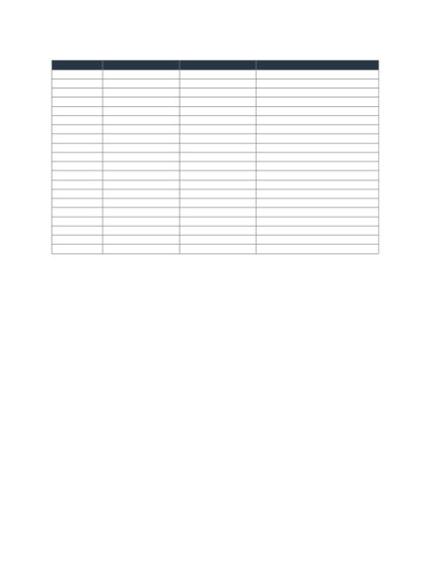 Accesssqlvssqlserversarah Pdf Software De Gerenciamento De
