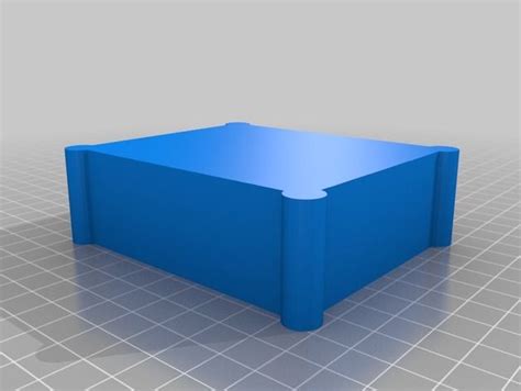 Thing Files For Arduino Based Mini Radar Hc Sr04 St7735 Display By