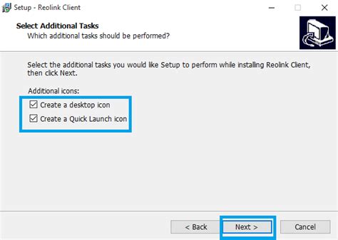 Download Reolink For Pc Free For Windows 7 8 10 And Mac