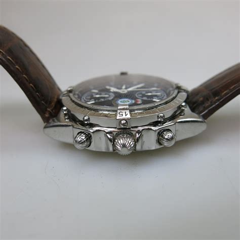 Wrist And Pocket Watches April 23 28 2022 Lot 38 Waddingtonsca