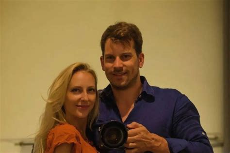 To Je DeliĆ Onoga Što Ima Da Se PrepriČava O Tebi Tvojim DevojČicama Potresne Reči Drugarice