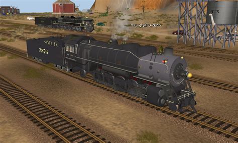 Click Here For A Larger Image