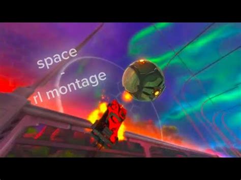 space RL montage 🪐 ft. @roblxxy - YouTube