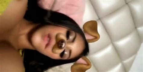 Rake Gamboa 05 Free Comic Porn Video 3f Xhamster