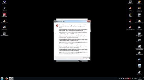 Vorstellung Crash Fixes By Meh SKSE Plugin Preloader By Meh And Sheson Seite