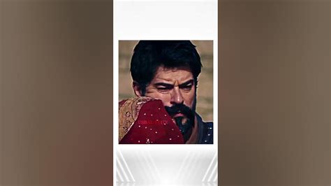 Fatima Khatun Bala Osman Love Edit Usbal Osmanstatus Osmanghazi