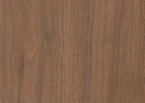 Polytec Florentine Walnut Woodmatt Cabinet Bay
