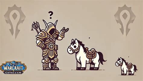 Wow Cataclysm Classic Avengers Of Hyjal Reputation Guide Epiccarry