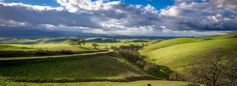 Steve Loos Photography Bringing Business To Life