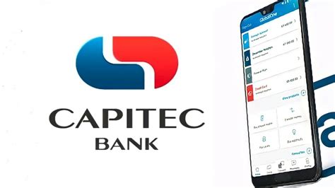 How Capitec Cardless Ewallet Work Know Codes Send And Withdraw