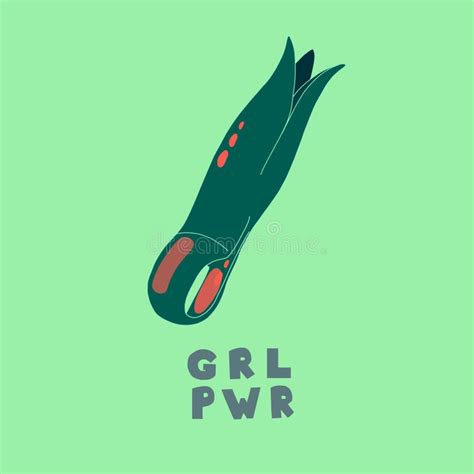 Curved Sex Toy Stock Illustrations 3 Curved Sex Toy Stock Illustrations Vectors And Clipart