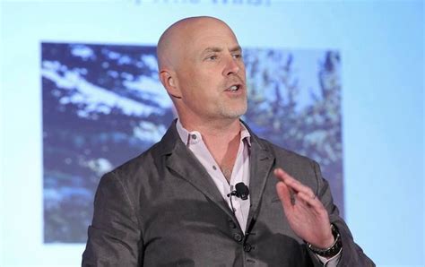 Christopher Lochhead Wants You To Play Bigger Pop 243 How To Start Grow And Scale A