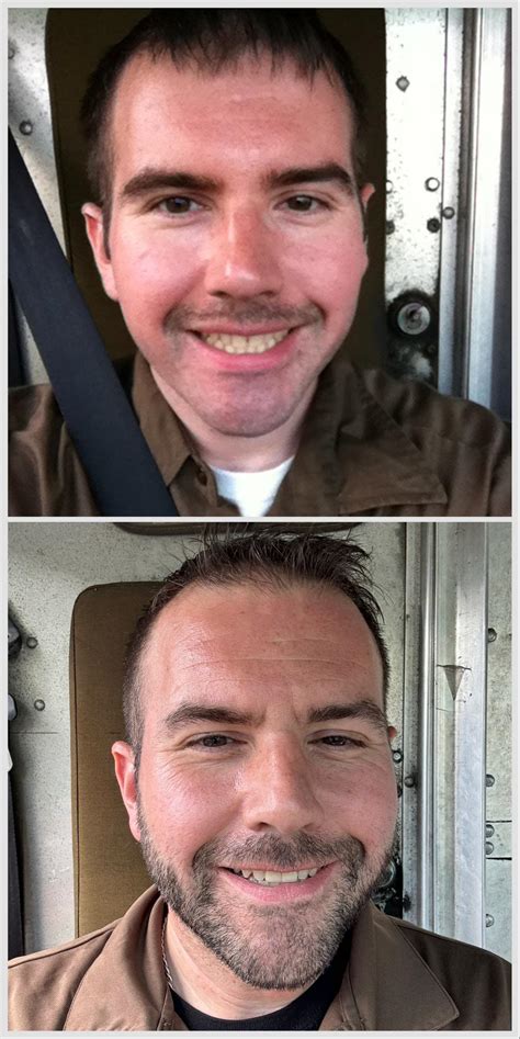 669 Best Ups Driver Images On Pholder Aww Pics And Humans Being Bros