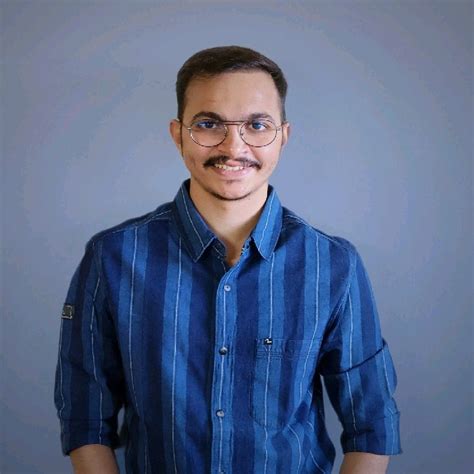 dhruv patel linkedin
